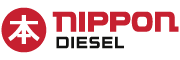 Catálogos – Nippon Diesel